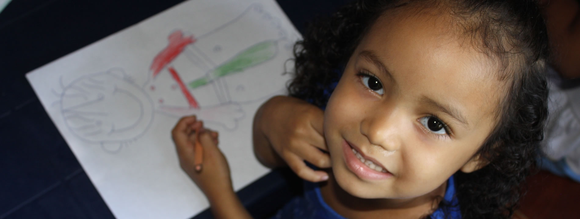 Revista AMIGOS SOS - Aldeas Infantiles SOS Venezuela - Aldeas ...